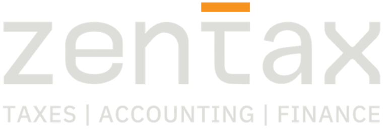 GST/HST Guide for Canadian Contractors: Registration & Compliance