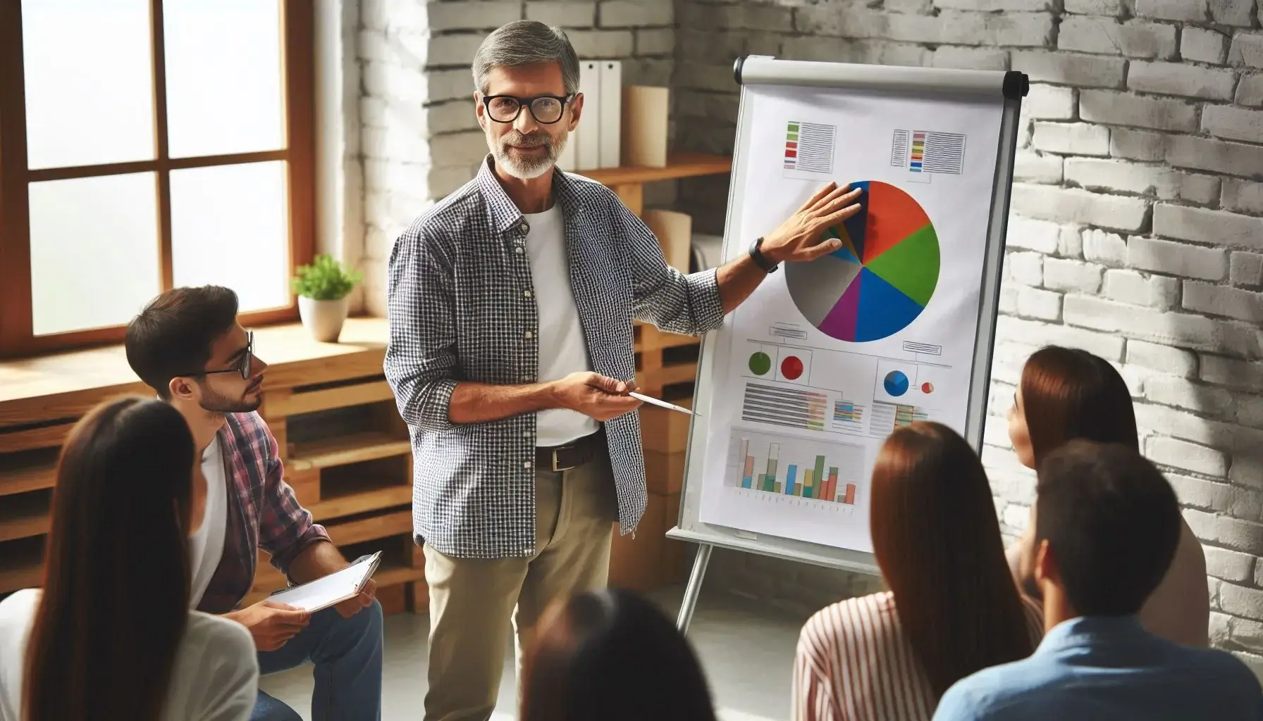 Why Is Money Management Important in Canada? - Zen Tax