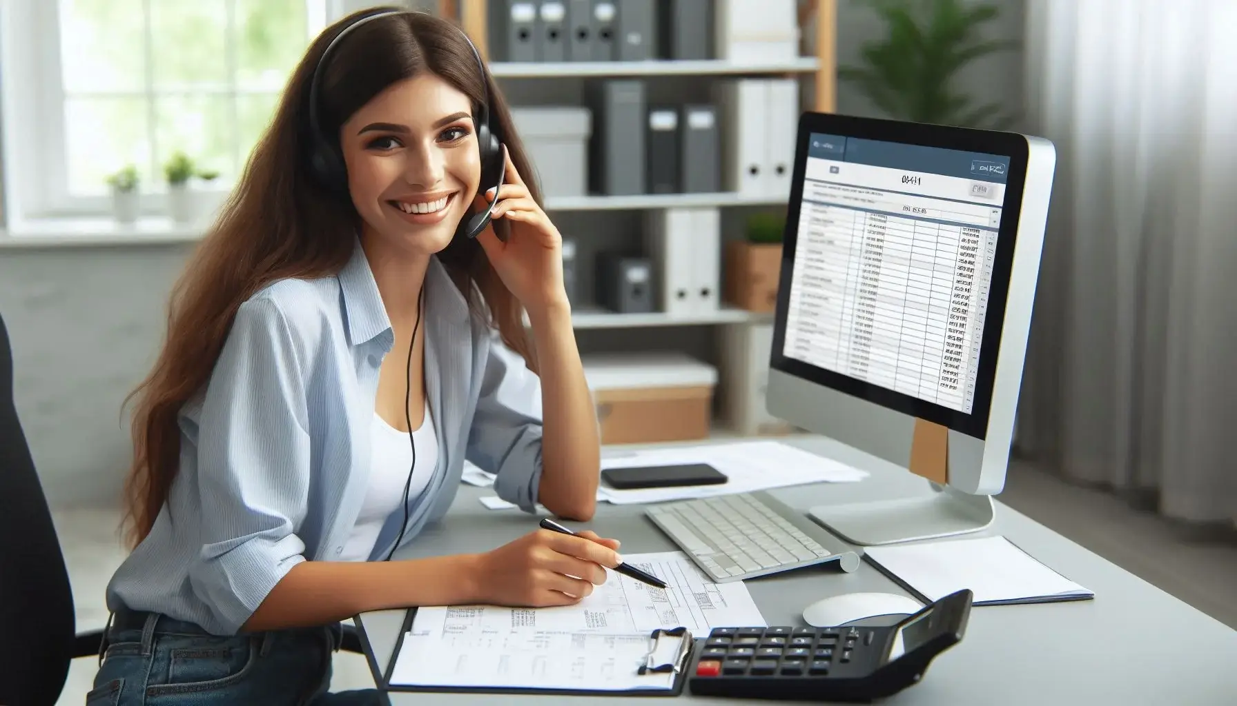 Sales tax invoice corrections - Zen Tax