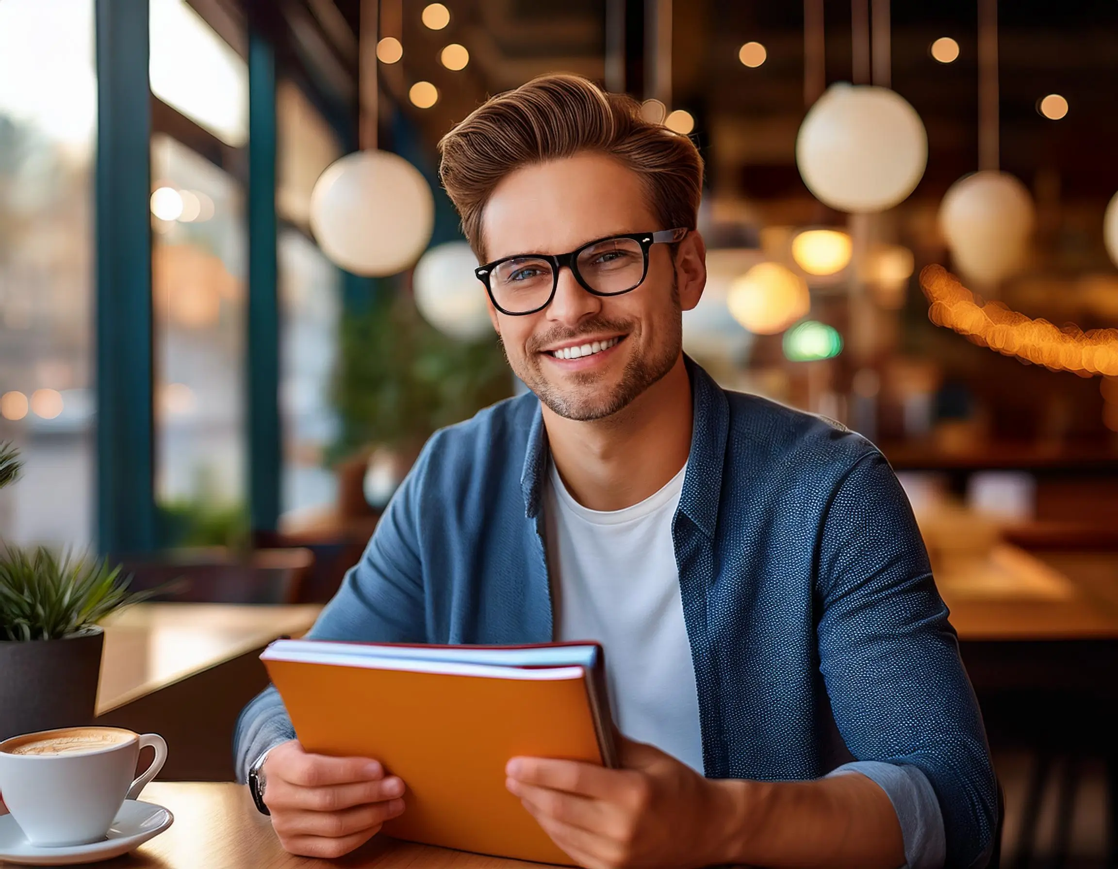 Ontario Sales Tax Exemption for Students - Zen Tax